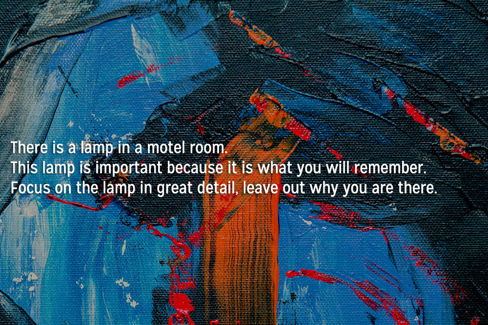 PLEASE WRITE ME A POEM PLEASE MAKE IT BEAUTIFUL - Palette Poetry